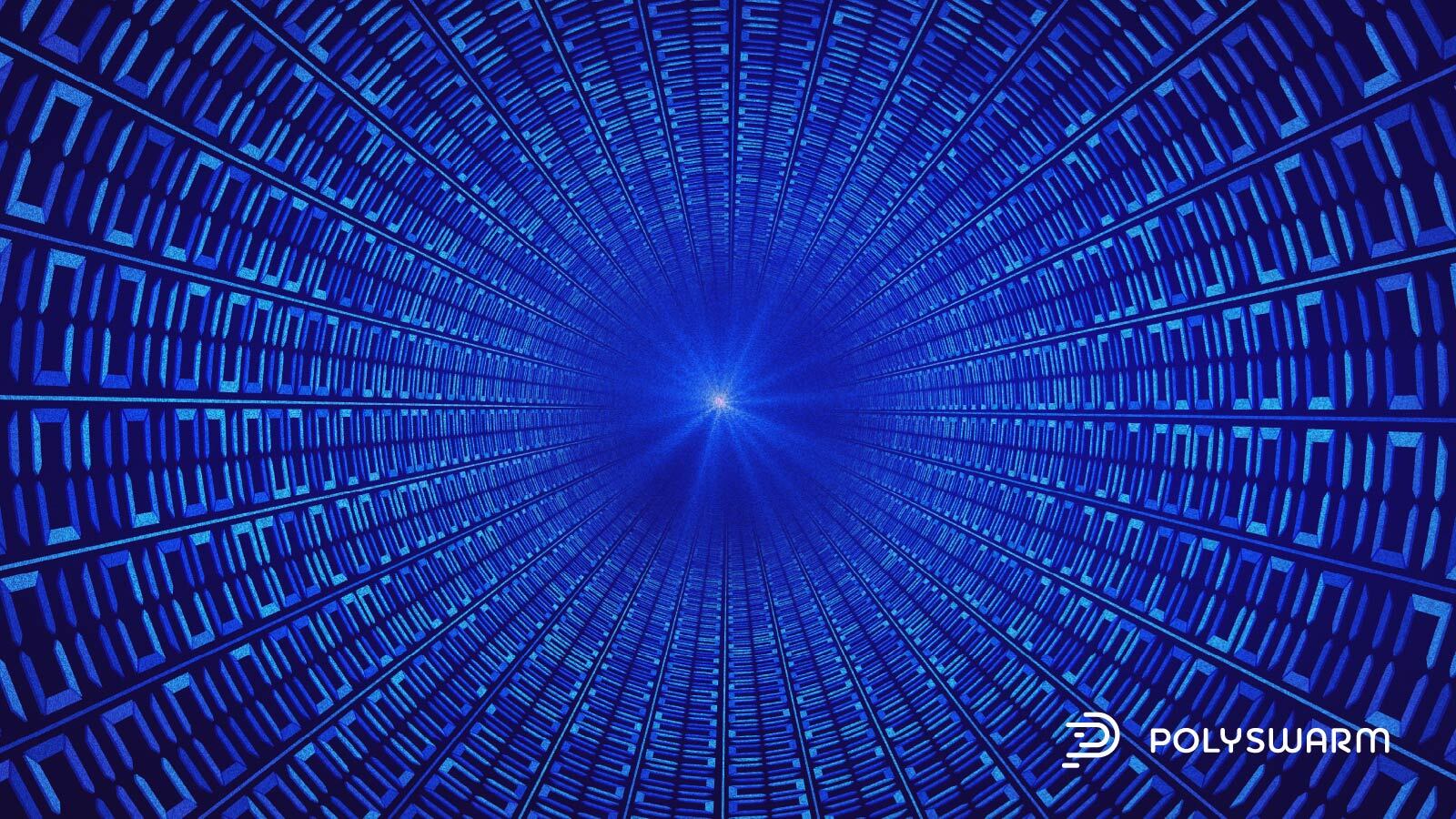 Russia Targets Ukraine Critical Infrastructure With PathWiper